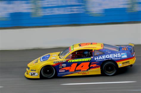 Barry Maessen Alchetron The Free Social Encyclopedia