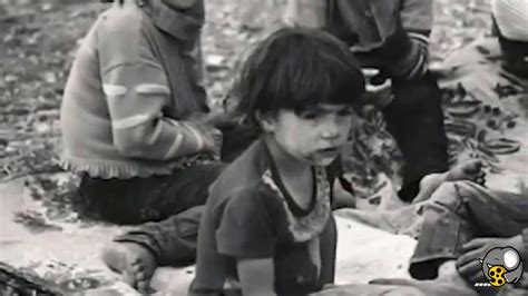 صدیقه قدیمی ترین بچه دزدترسناک ترین زن تهران فیلو