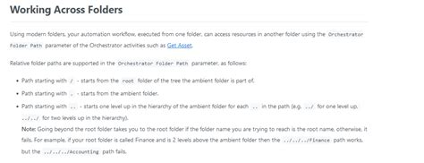 Get Asset Not Working Using String Parameters Activities Uipath Community Forum