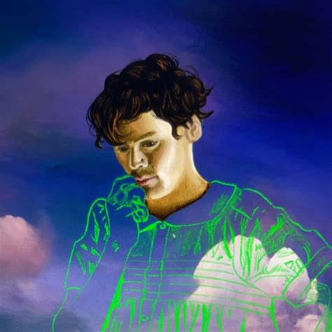 Halz Halzmakezart • Instagram Photos And Videos