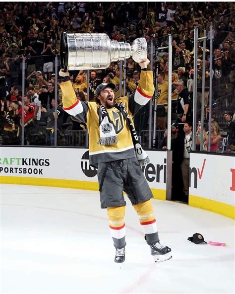 Tyler Seguin Rubber Duck Tyler Seguin Bruins Stanley Cup Champions