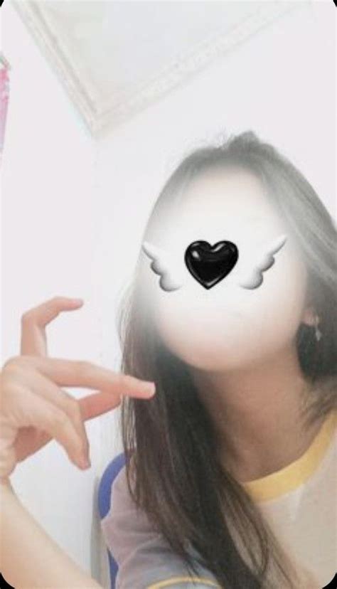 صور بنات اجنبيات Gözlük