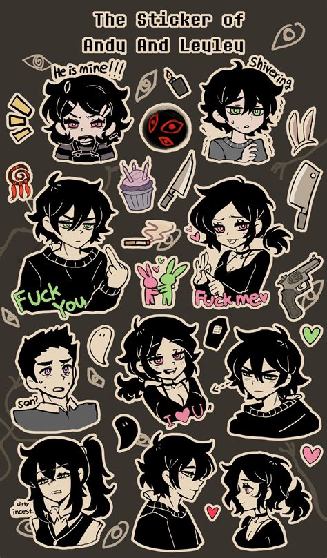 Ashley Graves Andrew Graves Renee Graves And Douglas Graves The