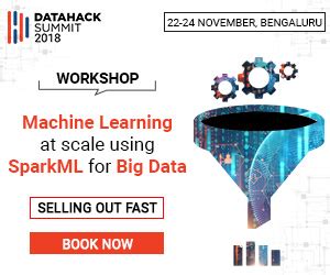 Improve QlikView Dashboard Use Conditional Formatting