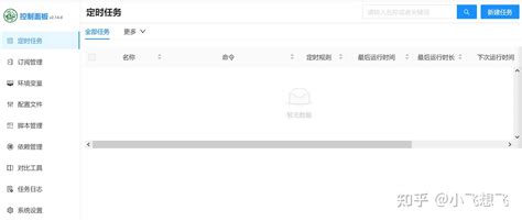 玩客云刷armbian，安装docker casaos openwrt 知乎