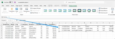 how to convert excel to 5 simple ways artofit