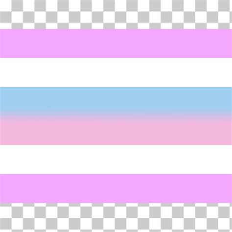 Free Svg Intersex Pride Flag Nohatcc