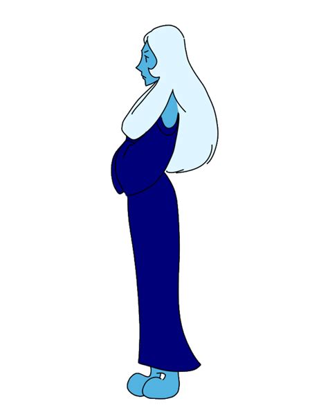 Cursed Steven Universe Know Your Meme