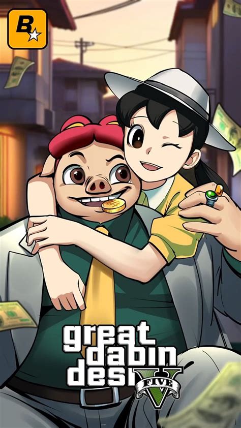 随便画画之猪猪侠与静香高清1080p在线观看平台腾讯视频