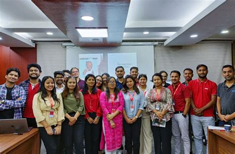 Bishal Bhat Chhetri Posted On Linkedin