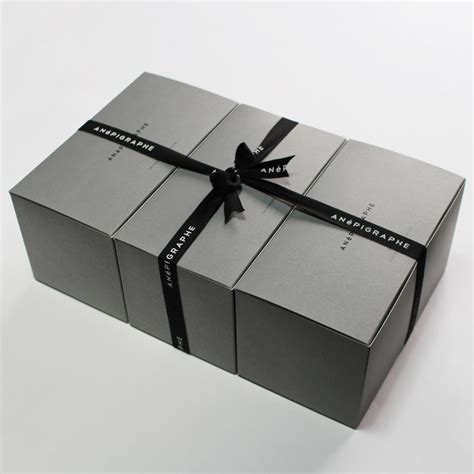 12팩 솔리드and블록 컬러 믹스 기프트 세트