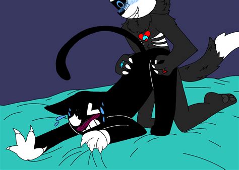 Rule 34 2021 3 Fingers 4 Fingers Anal Penetration Anal Sex Bedroom