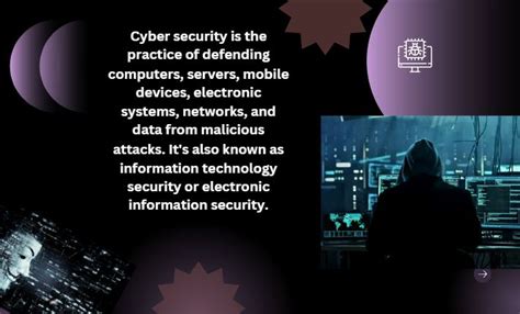 Vaishnavi Bhushan On Linkedin Logodesign Designers Logo Creative Creativity Freelancers