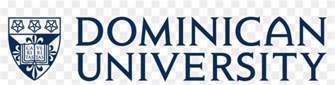 Dominican University Hd Png Download 1400x2963477594 Pngfind