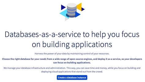 Kafka® Getting Started Support Guides