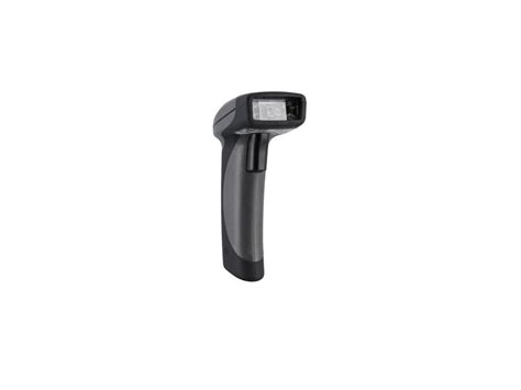 Code CR1500 Barcode Scanner CR1500 K201 C508 Newegg Com