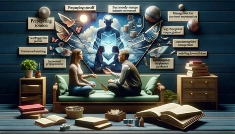 Sex Oglasi Osijek Sexsmsoglasi Hr