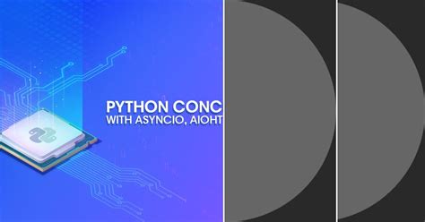 List Python Curated By Maxim Lezin Medium