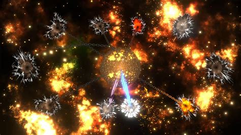 It Is Wednesday My Dudes Except It Isnt And Im Just Beating Up A