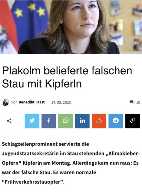 Robert Misik Misik At On Twitter Okay Das Ist Herrlich Cciz5kk2eg Twitter