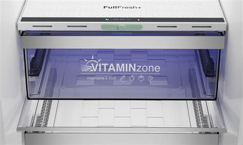 Gkpn 66840 Lw Kylprodukterkombinationer Kyl Och Frys Grundig