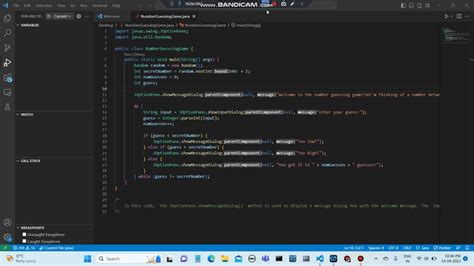 Video Aditi Bangal On Linkedin Heyconnections Oasisinfobyte