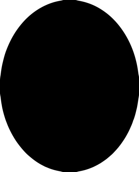 Svg 큰 왕관 지배자 단합 된 무료 Svg 이미지 및 아이콘 Svg Silh