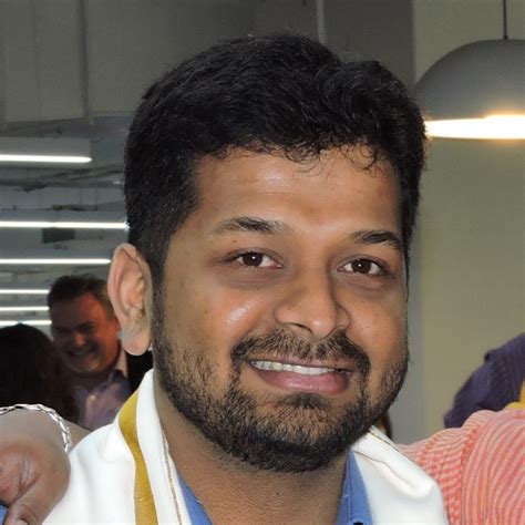 sandeep nayak research manager idc linkedin