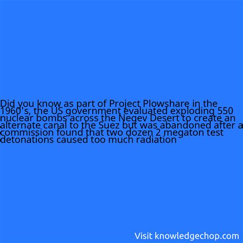 Motivation 🥷 Knowledge Ninja