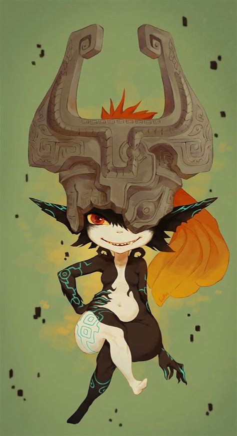Pin By Meriadoc On Zelda Zelda Twilight Princess Legend Of Zelda