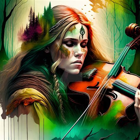 Passion By Jodi Hargraves On Deviantart
