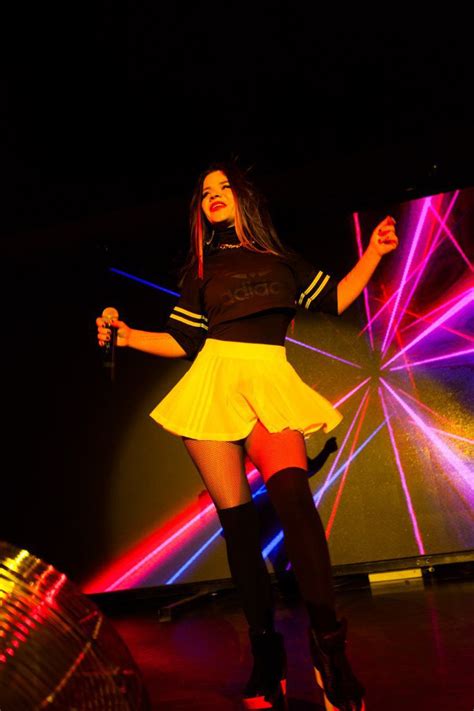 BIANKA — Official Site | Main Page