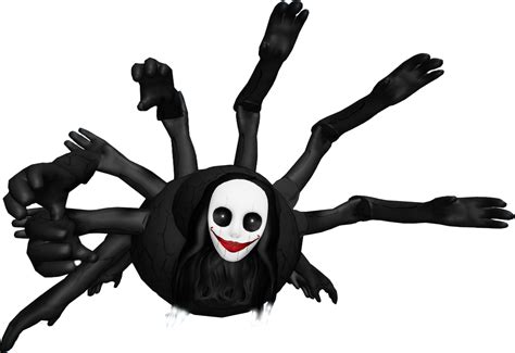 Omukade Ai Test Wiki Fandom