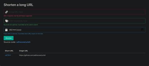 Top 60 Open Source Apps Written With The Go Language In 2024