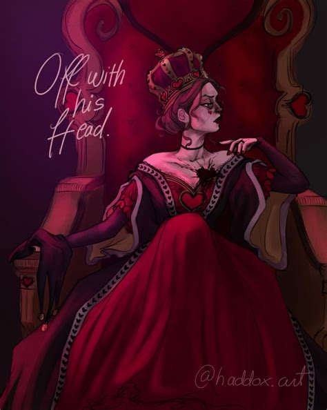 Nápady 9 Na Tému Heartless💔