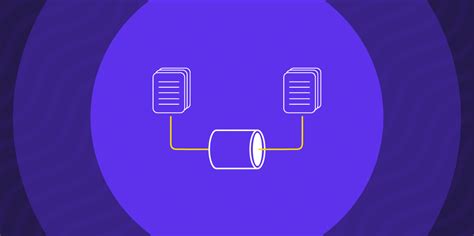 What Is Data Persistence A Complete Guide