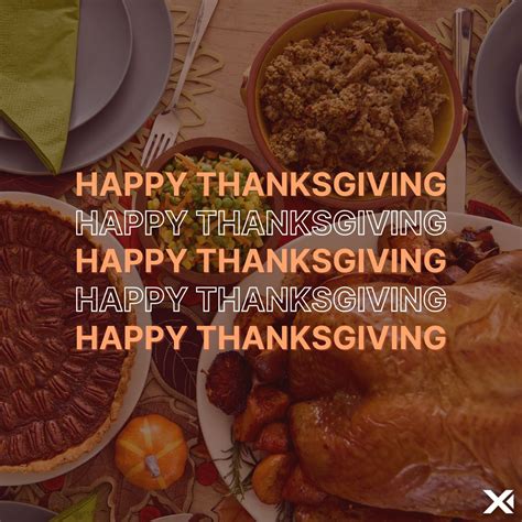 Aric Blom On Linkedin Happy Thanksgiving All Hope You Have A Great