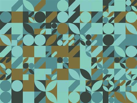 Desert Classical Backdrop Graphic By Irmadensmore · Creative Fabrica