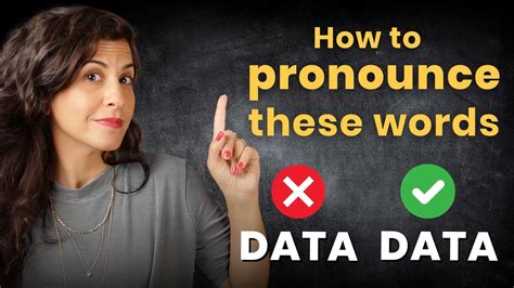 Same Word Different Pronunciation In English