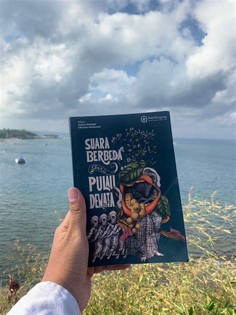 Arrasyid Harun On Linkedin Understanding The Real Bali