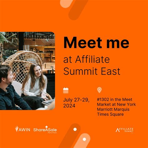 Rachel Tyrer On Linkedin Affiliatesummiteast Ase24 Networking