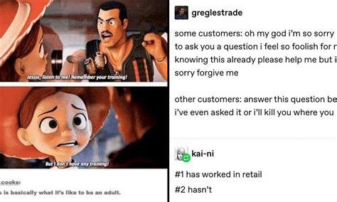 Funniest Memes Of All Time Tumblr