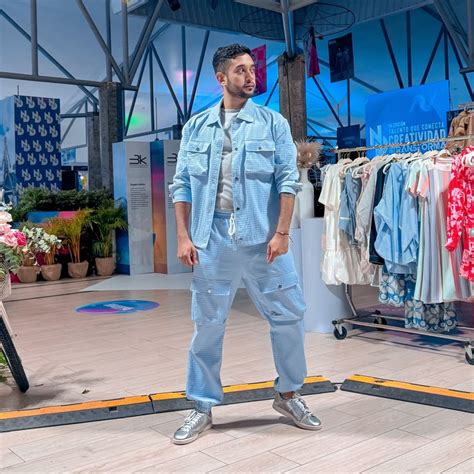 Jonathan Flores Madriz