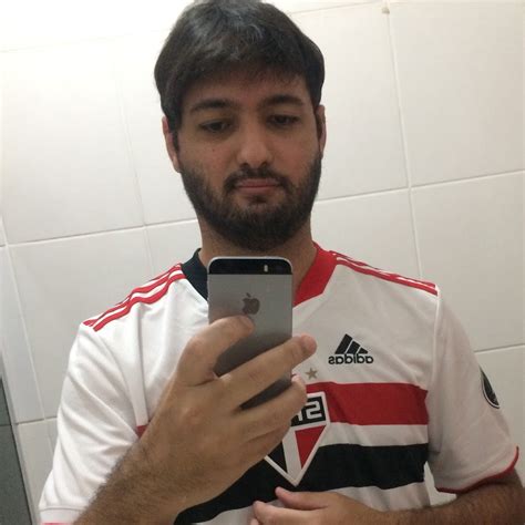 Andre Marcel Youtube