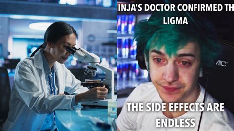 Man Diagnosed With Ligma In Washington Al Bawaba