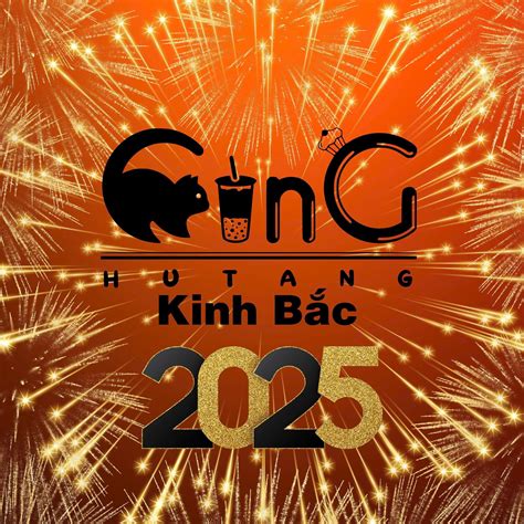 Cing Hu Tang Kinh Bắc Từ Sơn