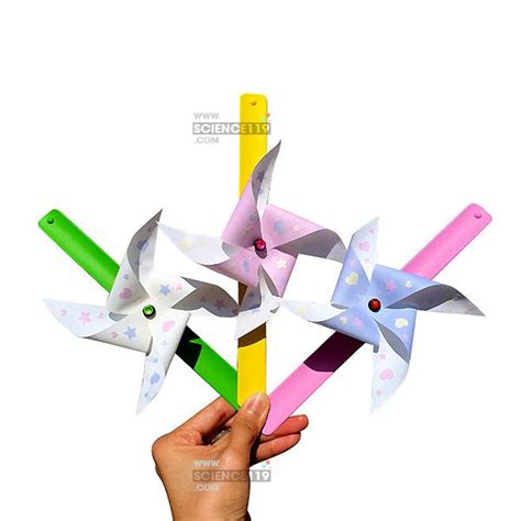 색이변하는바람개비팔찌만들기4인용자외선 1576724473 한국과학기기조합 회원사 사이언스119
