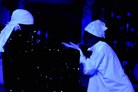 ბავშვთა ბავშვთა გასართობი ცენტრი ქენდი ლენდ Candy Land