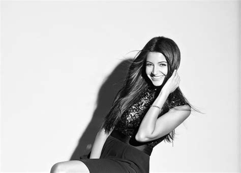 Naked Anushka Sharma Added By Bot