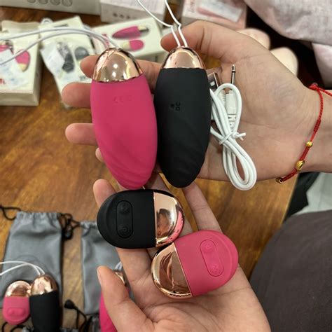 Usb Powered Vibrating Love Egg Bullet Vibrator Sex Toys For Women